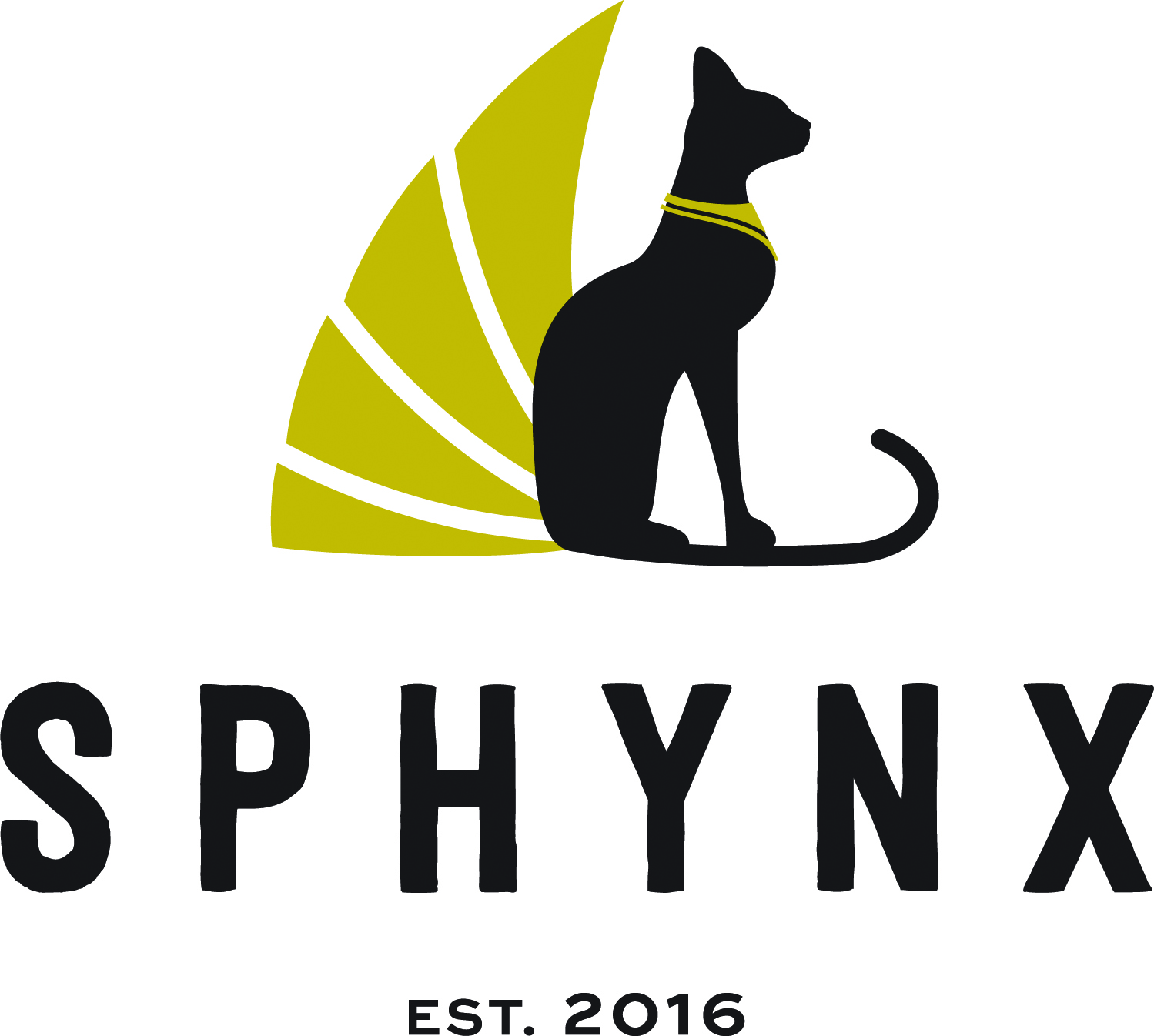 Sphynx